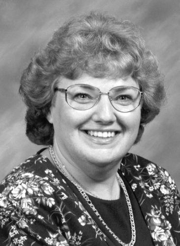 Deborah ‘Debbie’ Sue Gilbert | News, Sports, Jobs - The Review